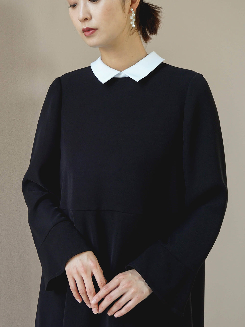 OTHER（kaene）kaene・Yawn公式オンラインストア