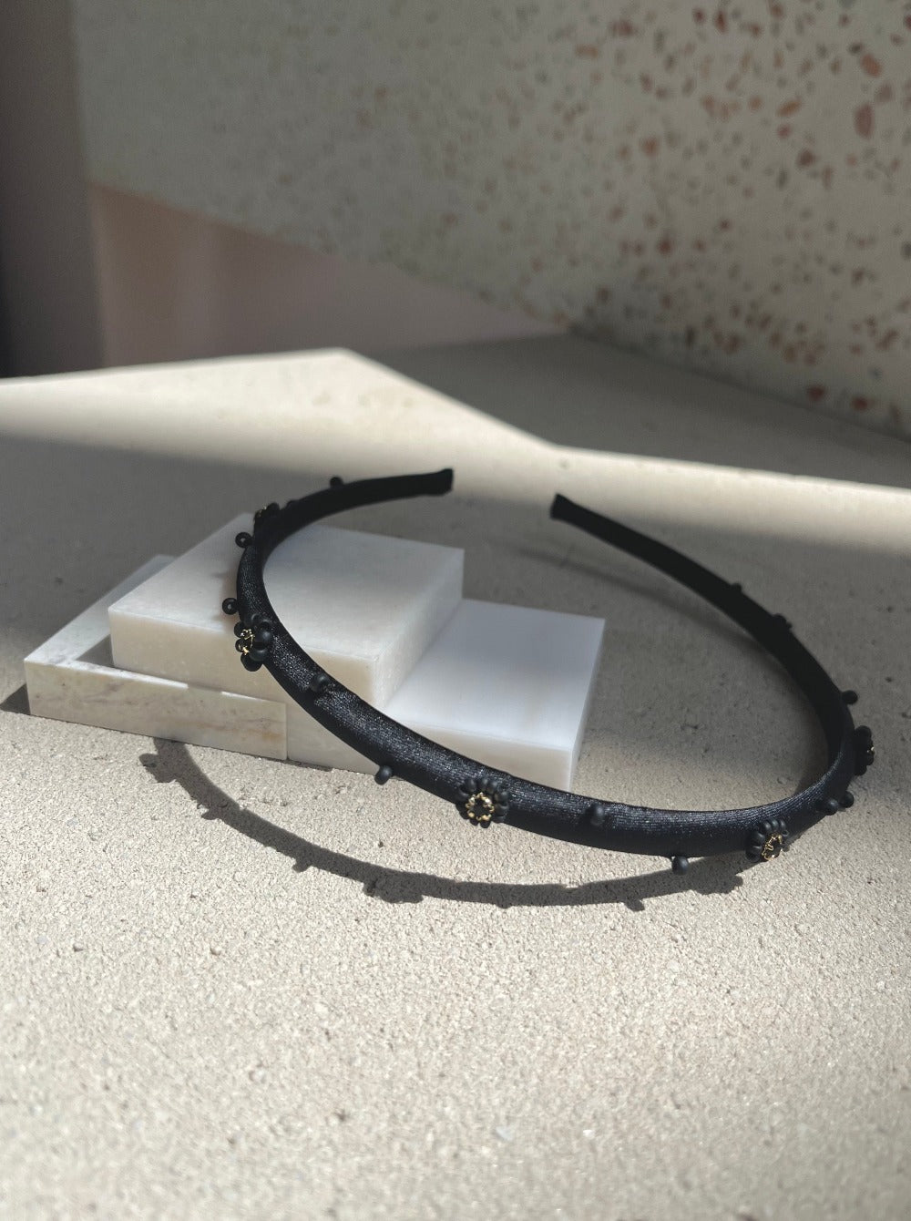 kaene公式オンラインストア ACCESSORIES（kaene） – 2ページ目