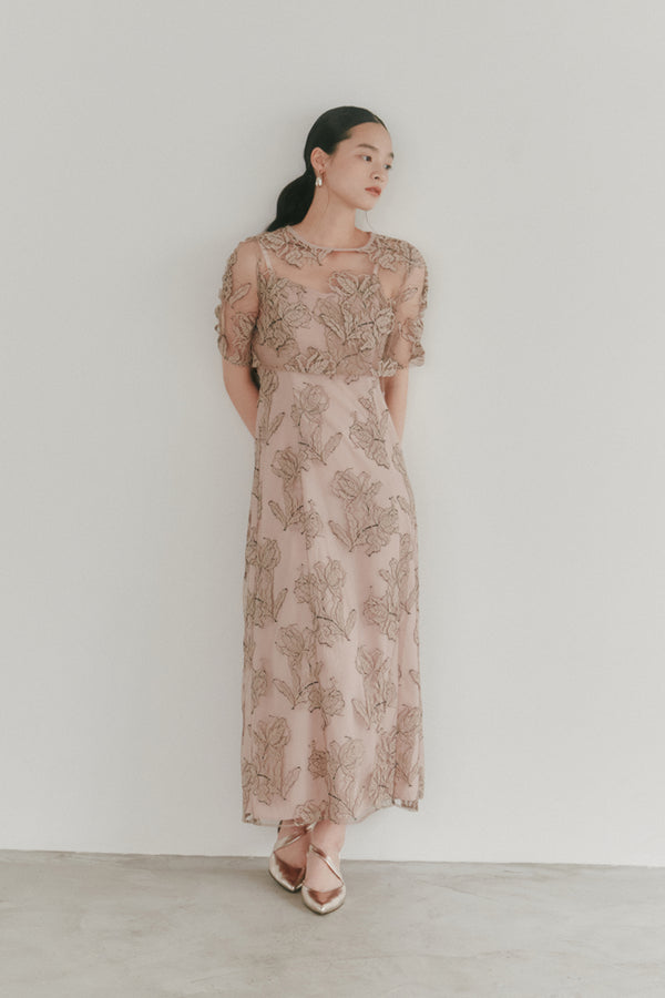 kaene公式オンラインストア RESTOCK（kaene）